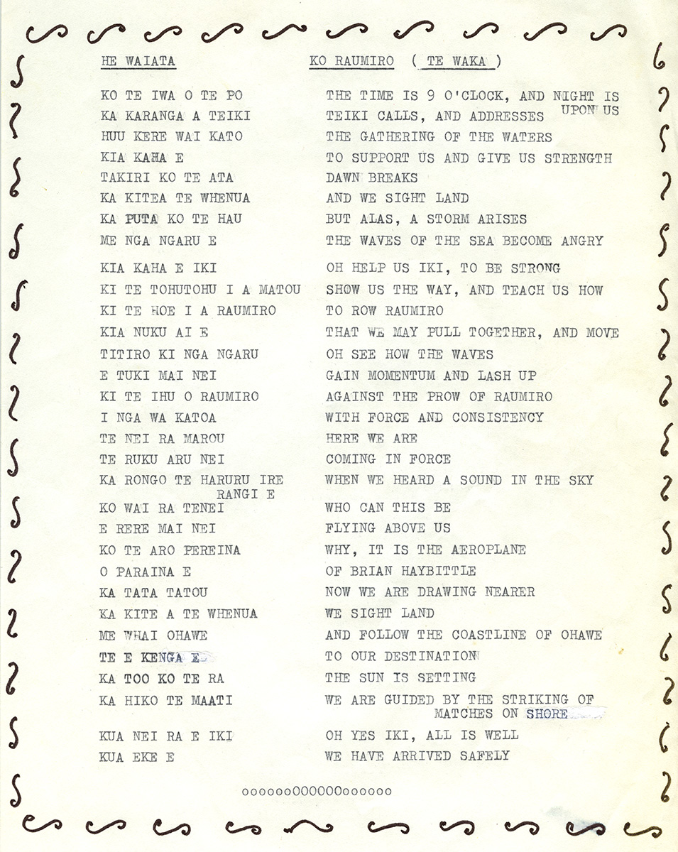 Merv Hicks: Eltham Man Turns Milking Around